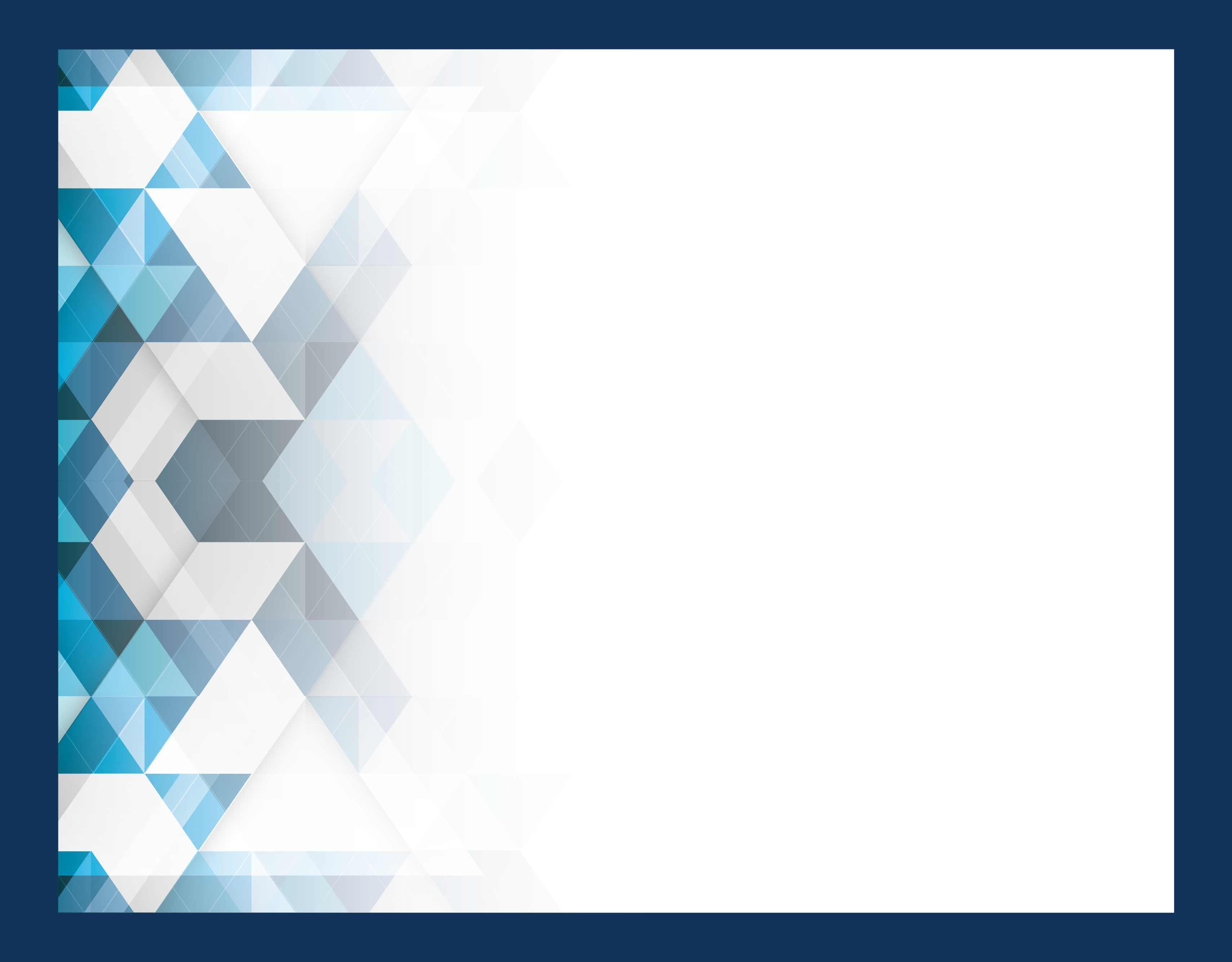 Rick Prieto : American Martial Arts Alliance Institute : Accredible ...