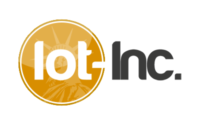 Iot-Inc Certified IoT Professional (ICIP) program • Ammar Naqvi • Iot ...