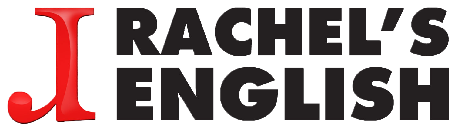 Rachel's English Credentials • Accredible • Certificates, Badges and ...