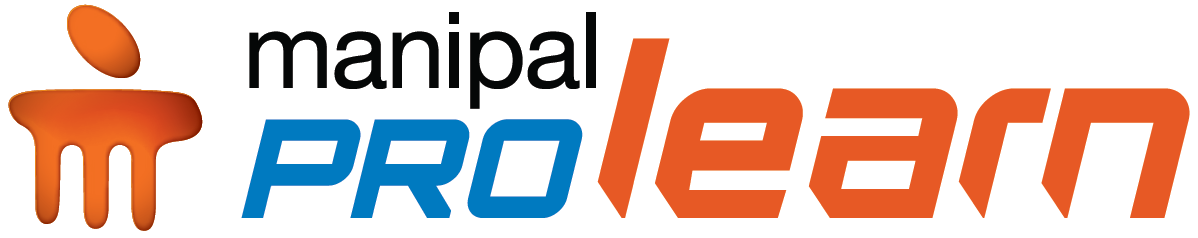 Manipal Global Academy of Data Science Credentials • Accredible ...