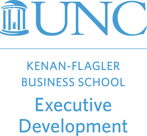UNC Business Essentials • Dominik Karl • UNC Kenan-Flagler Business ...