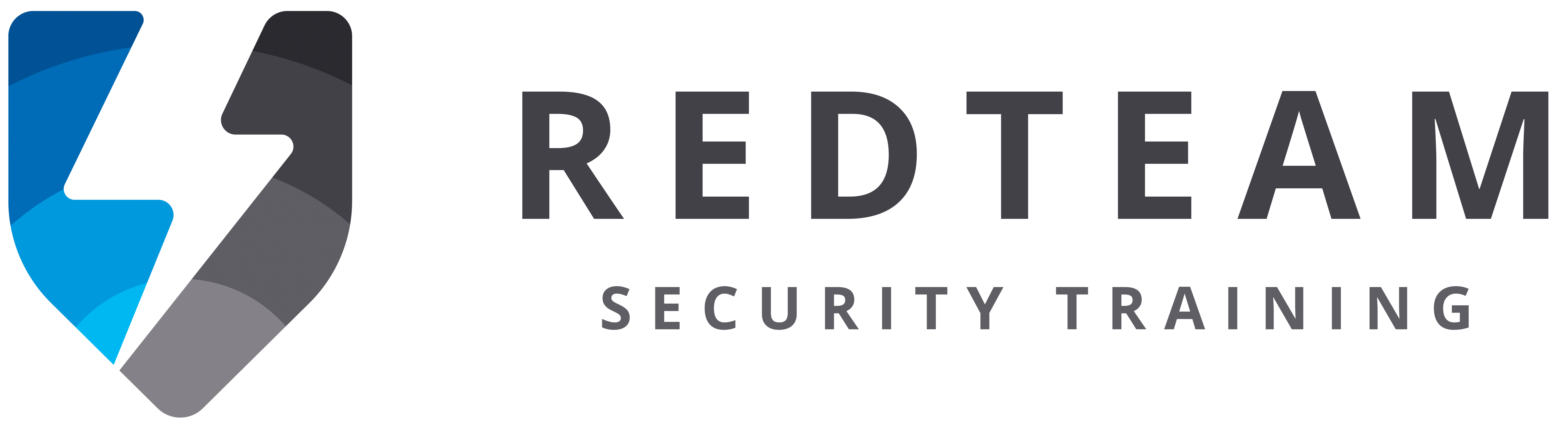 RedTeam Security Training - Red Teaming, Social Engineering ...