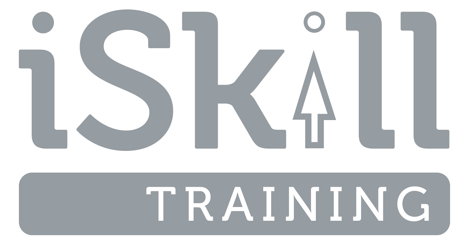 iSkill Training Ltd Credentials • Accredible • Certificates, Badges and ...