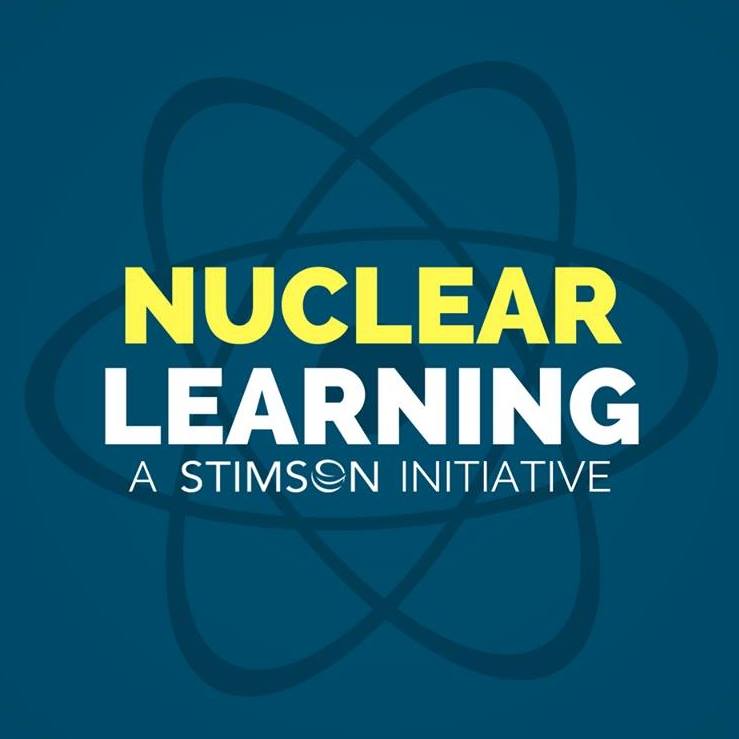 Nuclear Learning credentials • Accredible • Certificates, Badges and ...