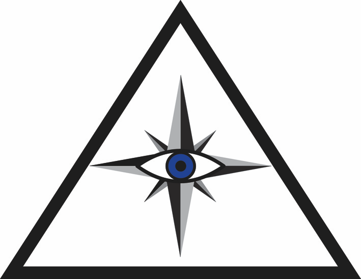 Ronin South Africa Credentials • Accredible • Certificates, Badges and ...