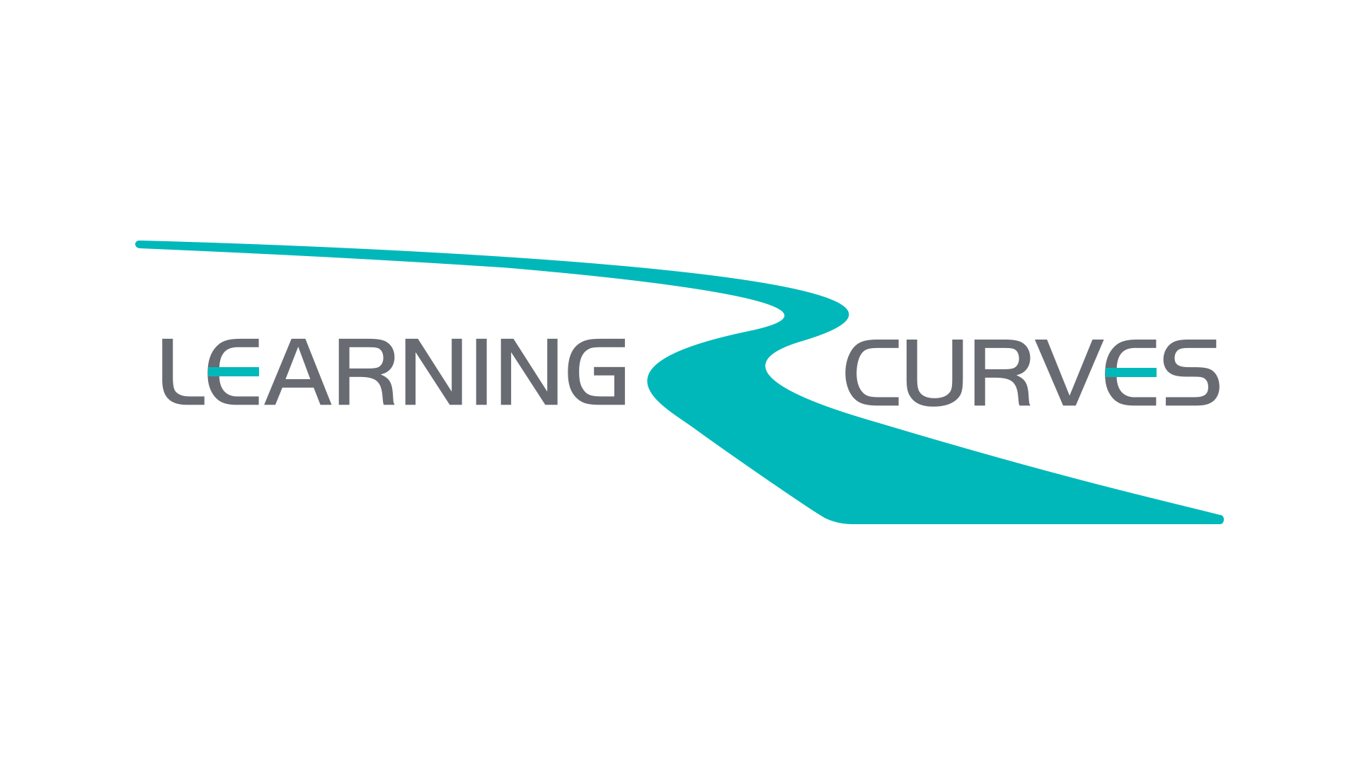 Learning Curves Foundation Credentials • Accredible • Certificates ...