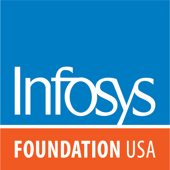 Code.org Computer Science Discoveries • Infosys Foundation USA ...