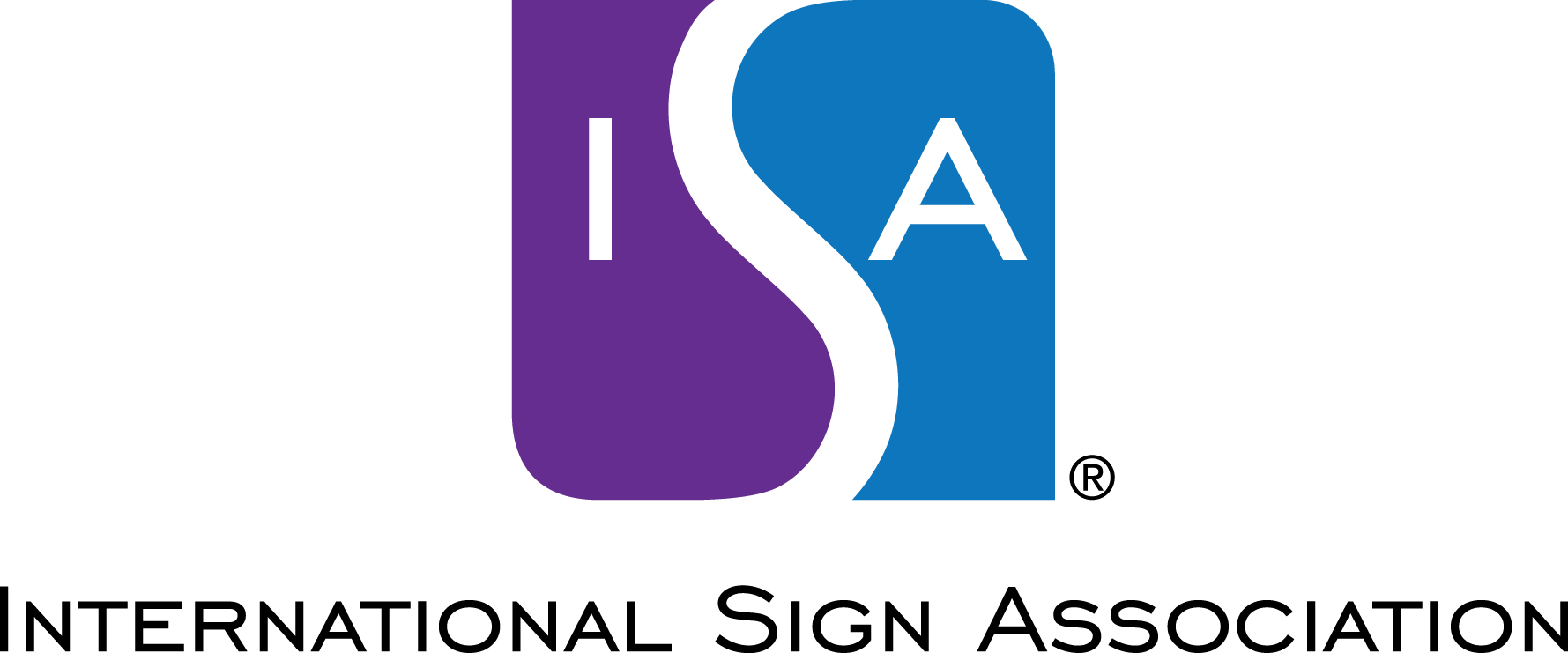 Architectural Signage and the BIM Revolution • Eric Linquist ...