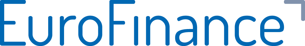 EuroFinance Conferences Ltd Credentials • Accredible • Certificates ...