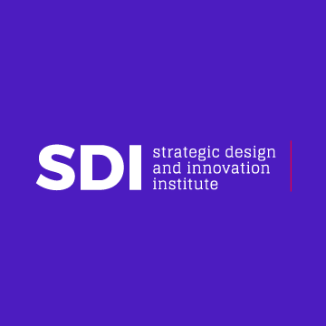 SDI Institute - Experience School Credentials • Accredible ...