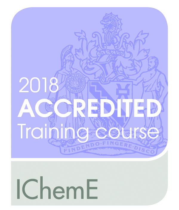 Safety Case Awareness • Institution of Chemical Engineers • Accredible ...