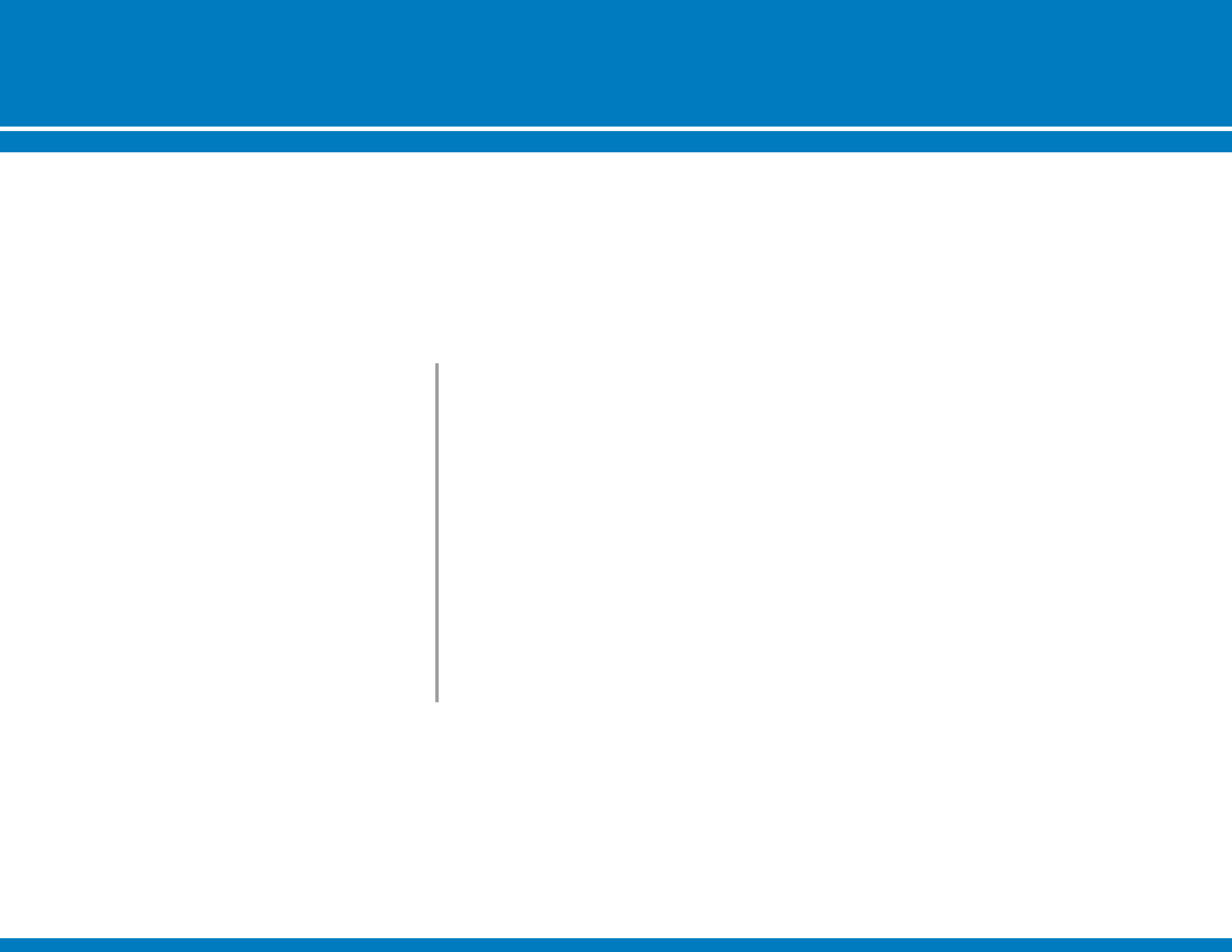 2Win! : Accredible : Certificates, Badges and Blockchain.