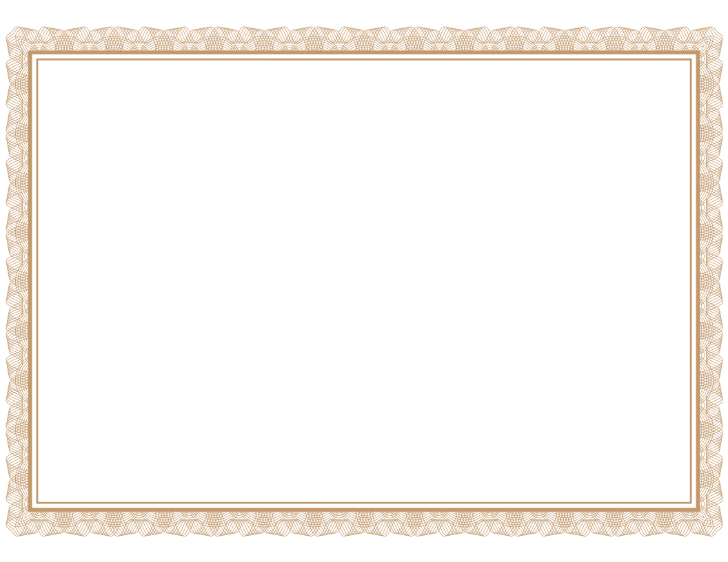 BREAKTHROUGH INNOVATION • Emeritus • Accredible • Certificates, Badges ...