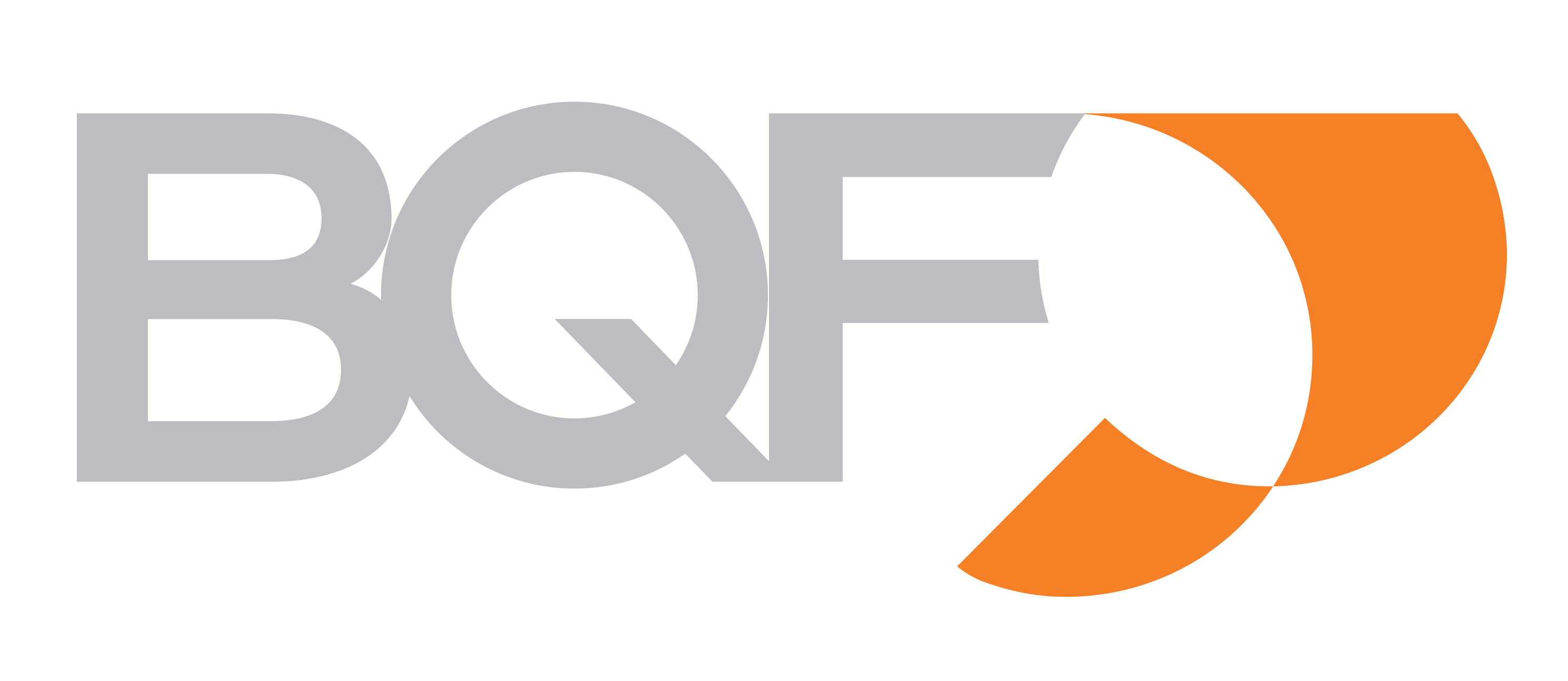 Lean Certification • Prashant Sahu • BQF