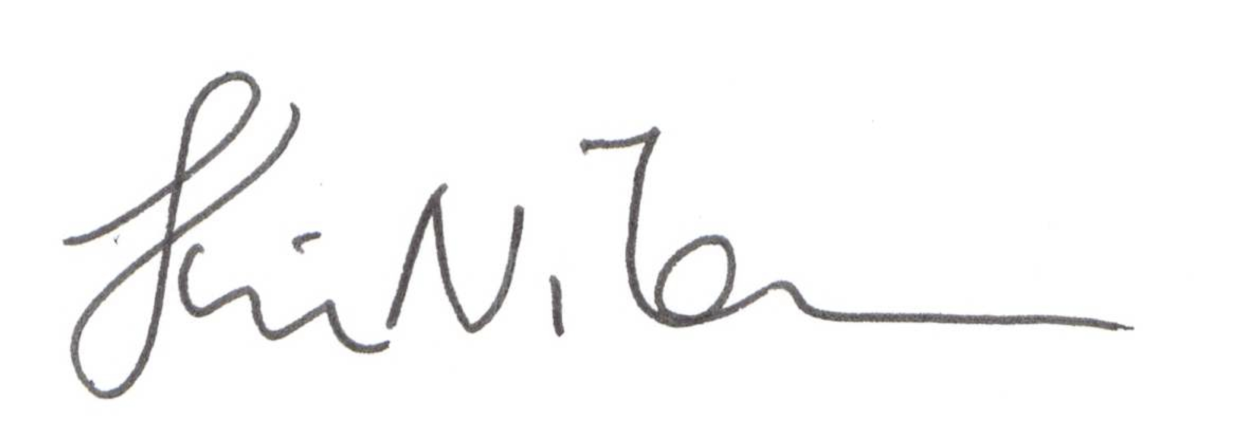 S2DS 2014 London • Pivigo Limited • Accredible • Certificates, Badges ...