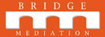 Problem Solving Skills and Conflict Resolution Methods • Patrizia ...