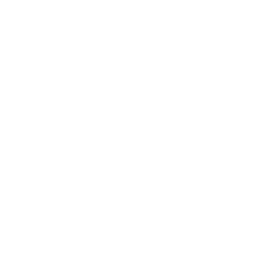 Introduction to IAM Sold • Sam Pillinger • IAM Sold Academy