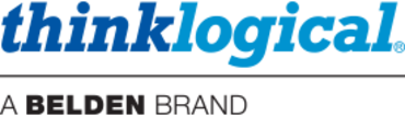 Thinklogical Tech 300 • Thinklogical Training Portal • Accredible ...