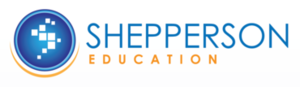 Shepperson Education Credentials • Accredible • Certificates, Badges ...