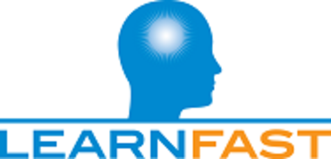 null • LearnFast Education • Accredible • Certificates, Badges and ...