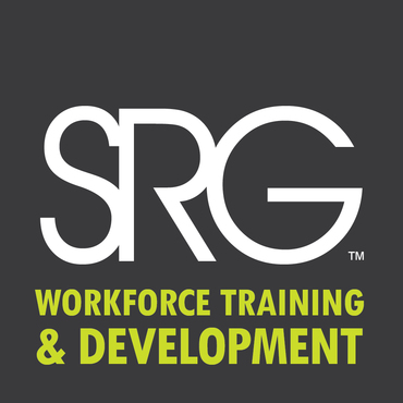 Kitchener SRG: Health and Safety Awareness Training • Mateusz Mazur ...