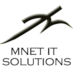 Mnet IT Solutions credentials • Accredible • Certificates, Badges and ...