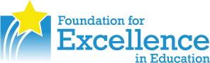 Foundation for Excellence in Education Credentials • Accredible ...
