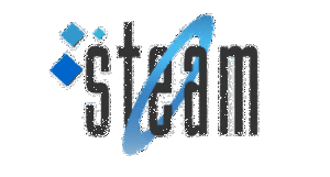 Steam Credentials • Accredible • Certificates, Badges and Blockchain