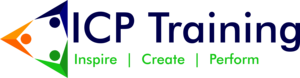 ICP Training Credentials • Accredible • Certificates, Badges and Blockchain