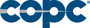 COPC Inc. Credentials • Accredible • Certificates, Badges and Blockchain