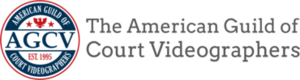 American Guild of Court Videographers Credentials • Accredible ...