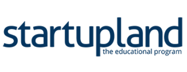 The Startupland Experience - Virginia Tech iScholars • Tia Cook • The ...