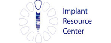 Course 1: Introduction to Implants • Almir Mesic • Implant Resource Center