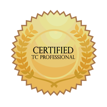TC Pros Certified Transaction Coordinator • TC Professionals ...