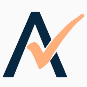 AchieveCE Credentials • Accredible • Certificates, Badges and Blockchain