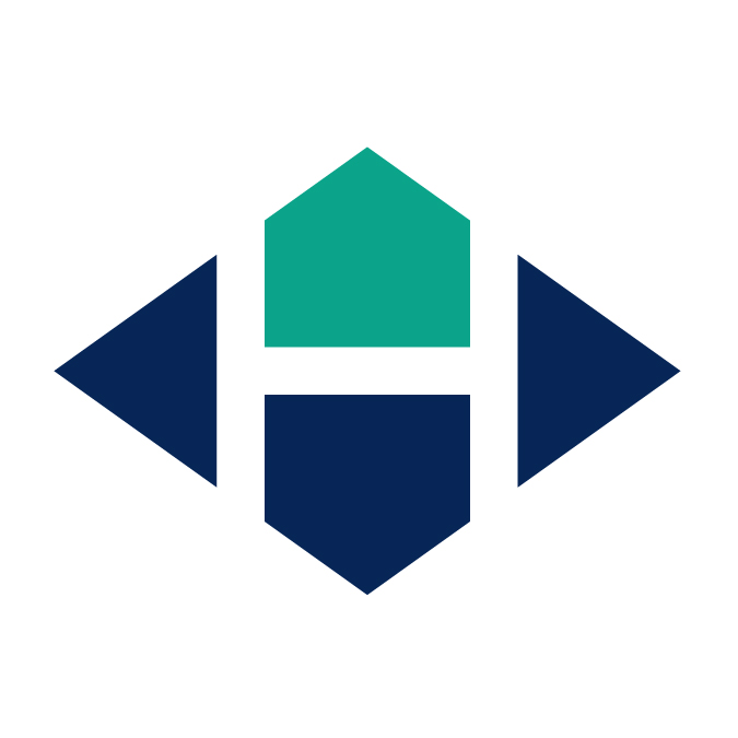 HAVAN eLearn Credentials • Accredible • Certificates, Badges and Blockchain