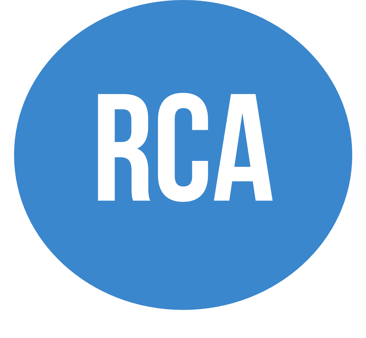 RCA Consulting Credentials • Accredible • Certificates, Badges and ...