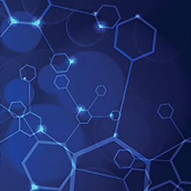 Mayo Clinic and Arizona State University Credentials • Accredible ...