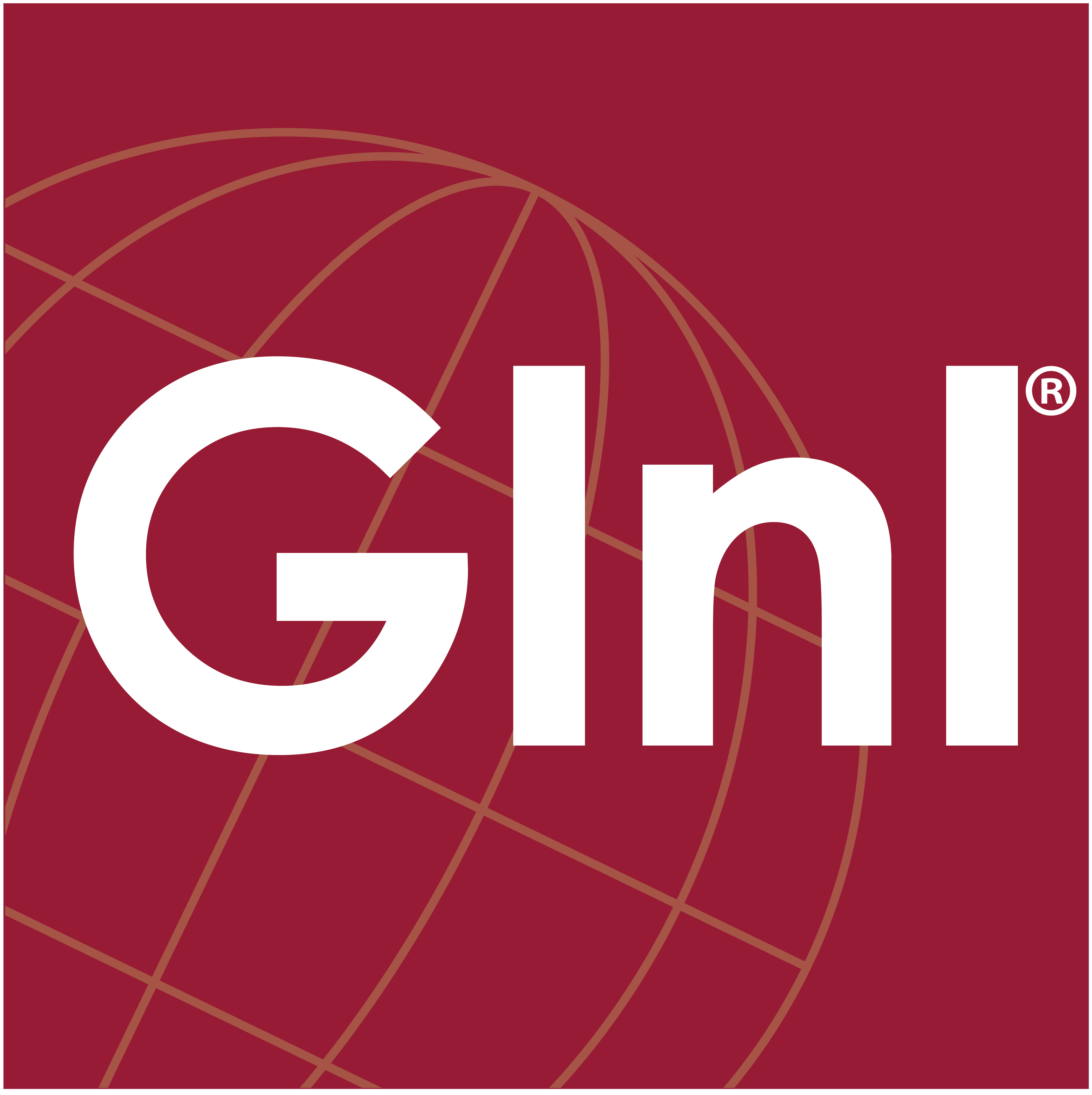 GInI | Global Innovation Institute Credentials • Accredible ...