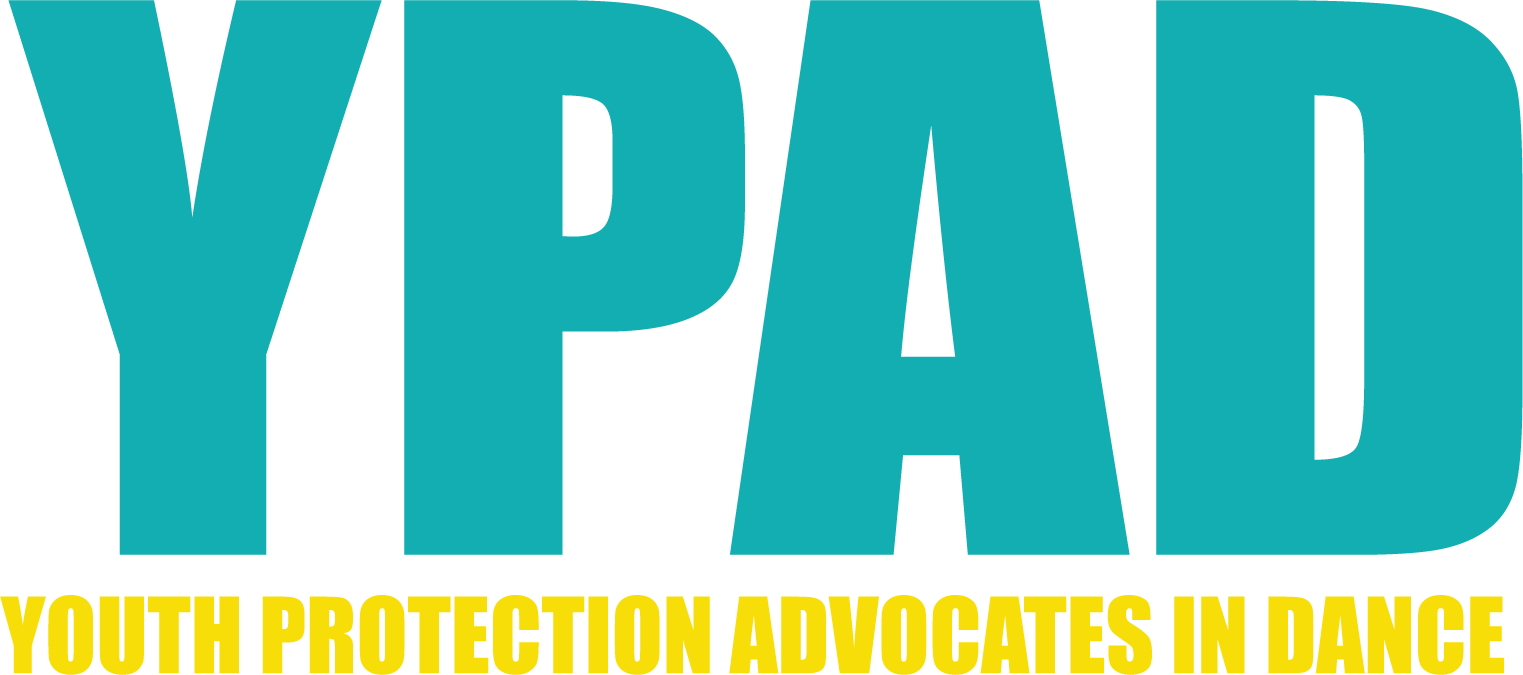 YPAD credentials • Accredible • Certificates, Badges and Blockchain