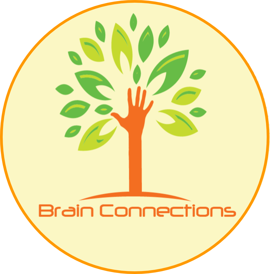 Learning & Innovation Partner 2022 • Karla Carrillo • reboot de ...