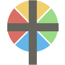 Christian DISC® Credentials • Accredible • Certificates, Badges and ...