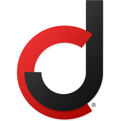 Jason Capital Credentials • Accredible • Certificates, Badges and ...