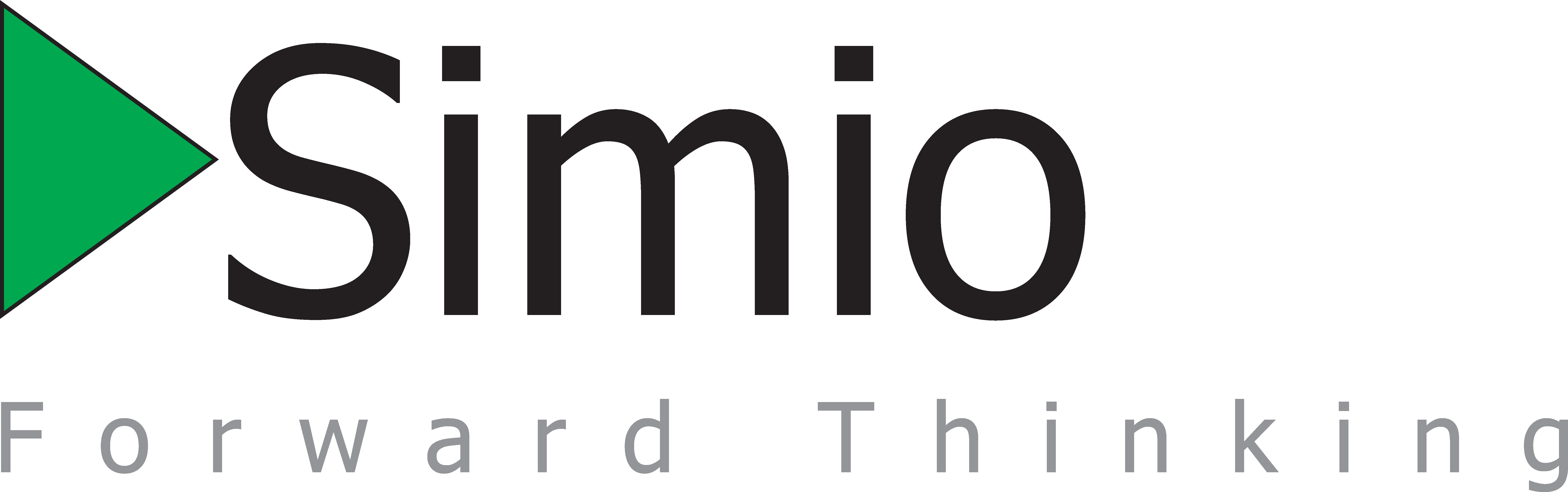 Simio University - Learning Simio Fundamentals • Derek Hazard • Simio ...