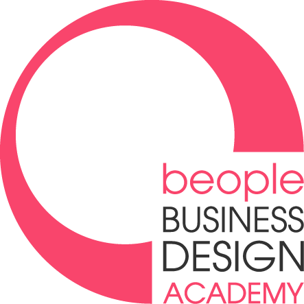 Master Training - Business Design • Alberto Matcovich • Beople ...