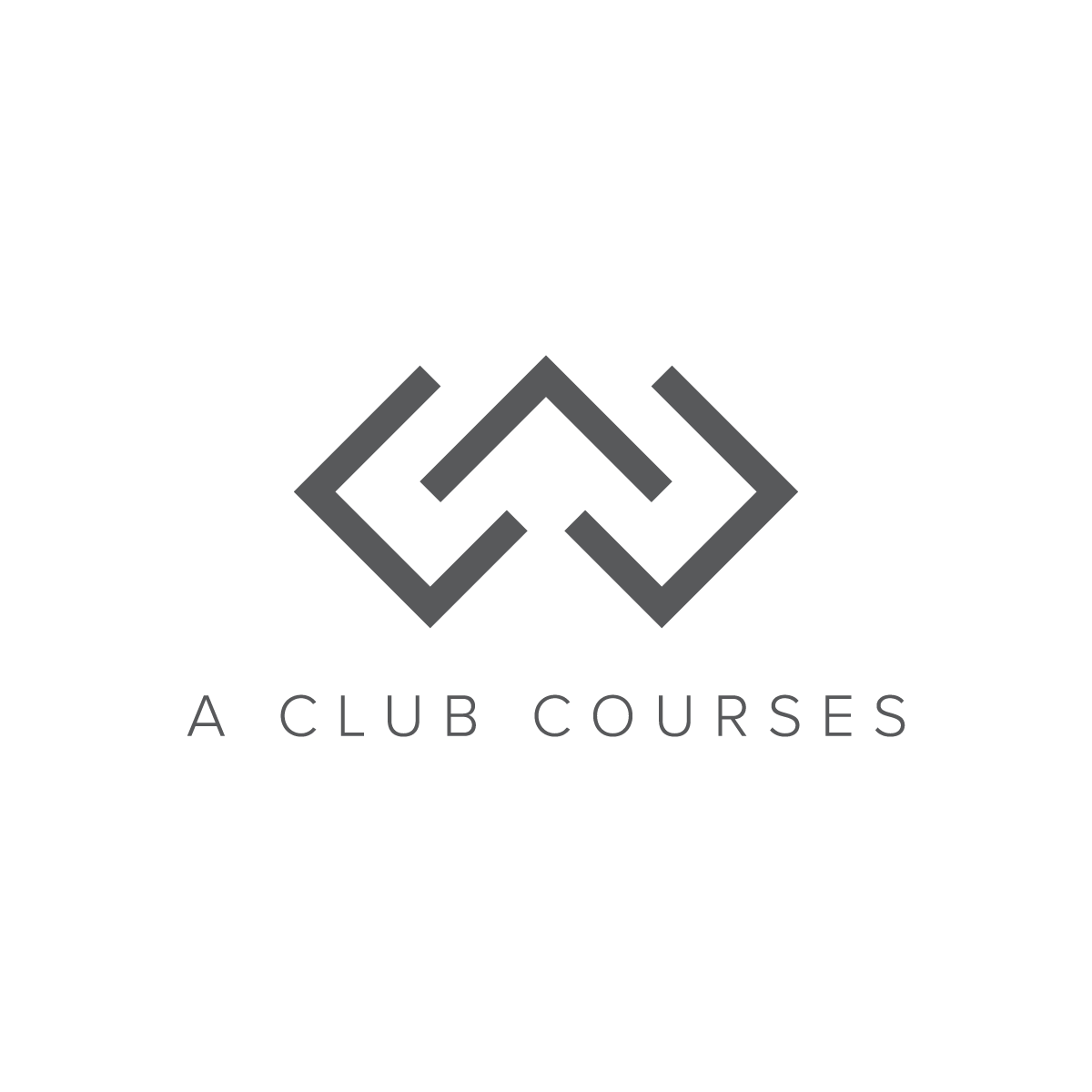AC Courses Credentials • Accredible • Certificates, Badges and Blockchain