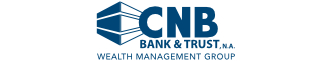 Cnb bank , CNB Bank