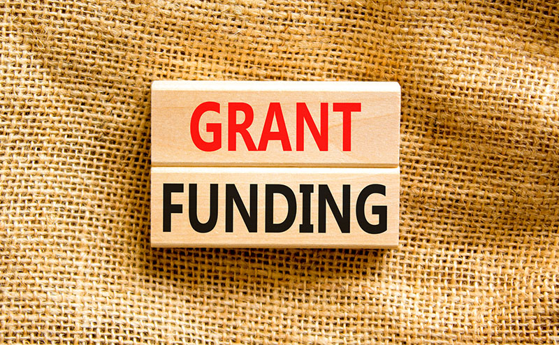 ACEP Educational Meetings | ACEP