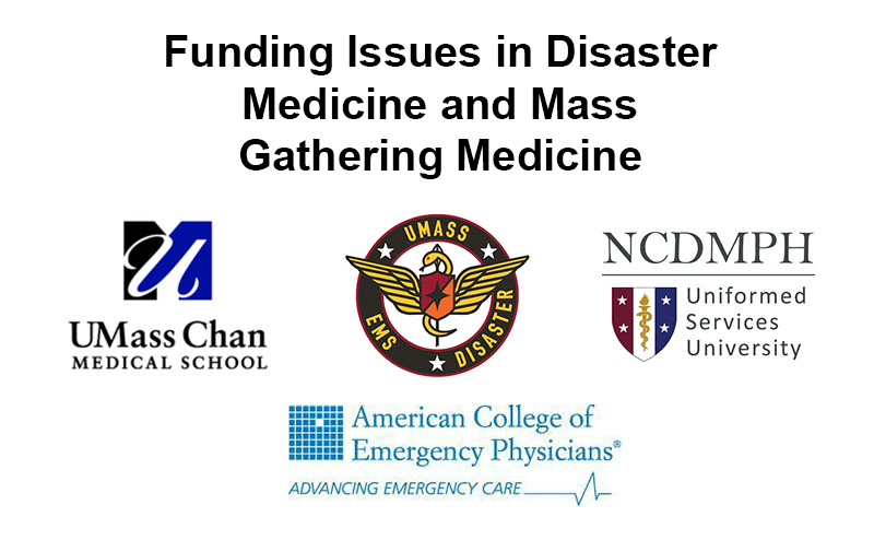 ACEP Educational Meetings | ACEP