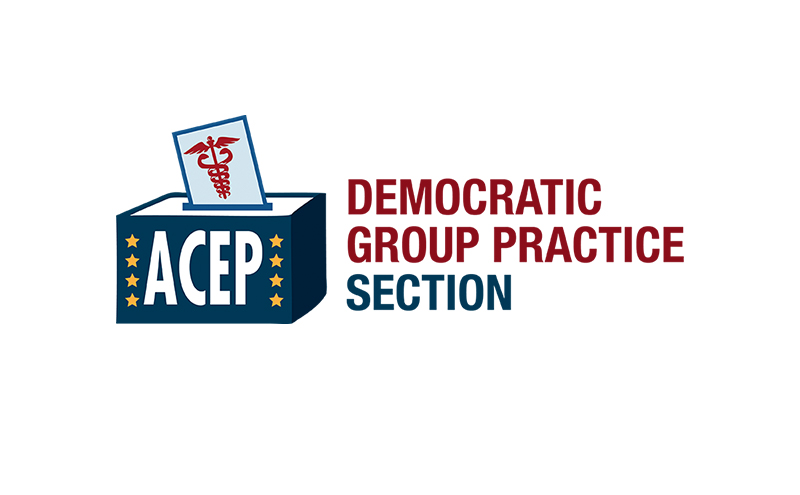 ACEP Educational Meetings | ACEP